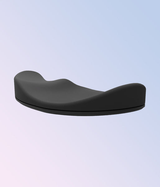 Desk Wrist Pad – Ryoku